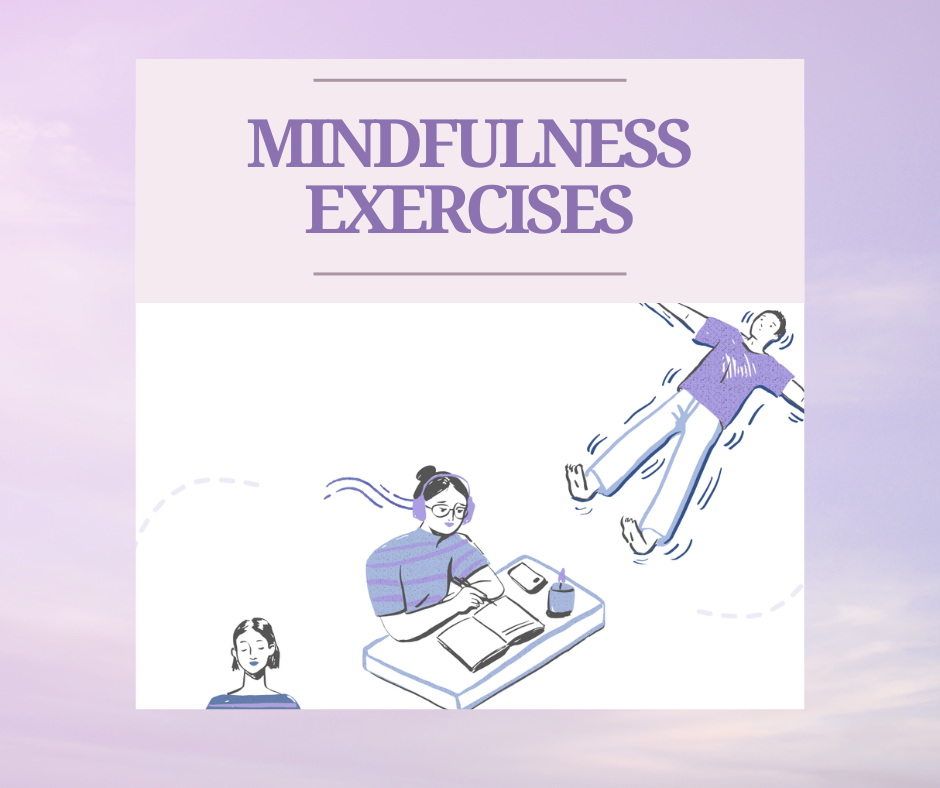 Protected: Mindfulness Exercises Infographic - Daily Warriors Support Group Protected: Mindfulness Exercises Infographic - Daily Warriors Support Group